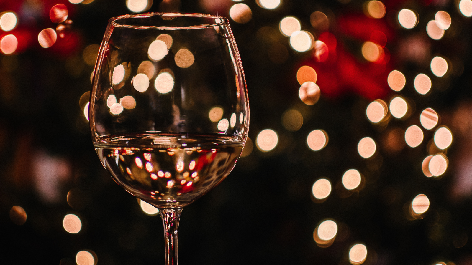 What Alcohol Percentage is Wine? - The Alcohol Coach