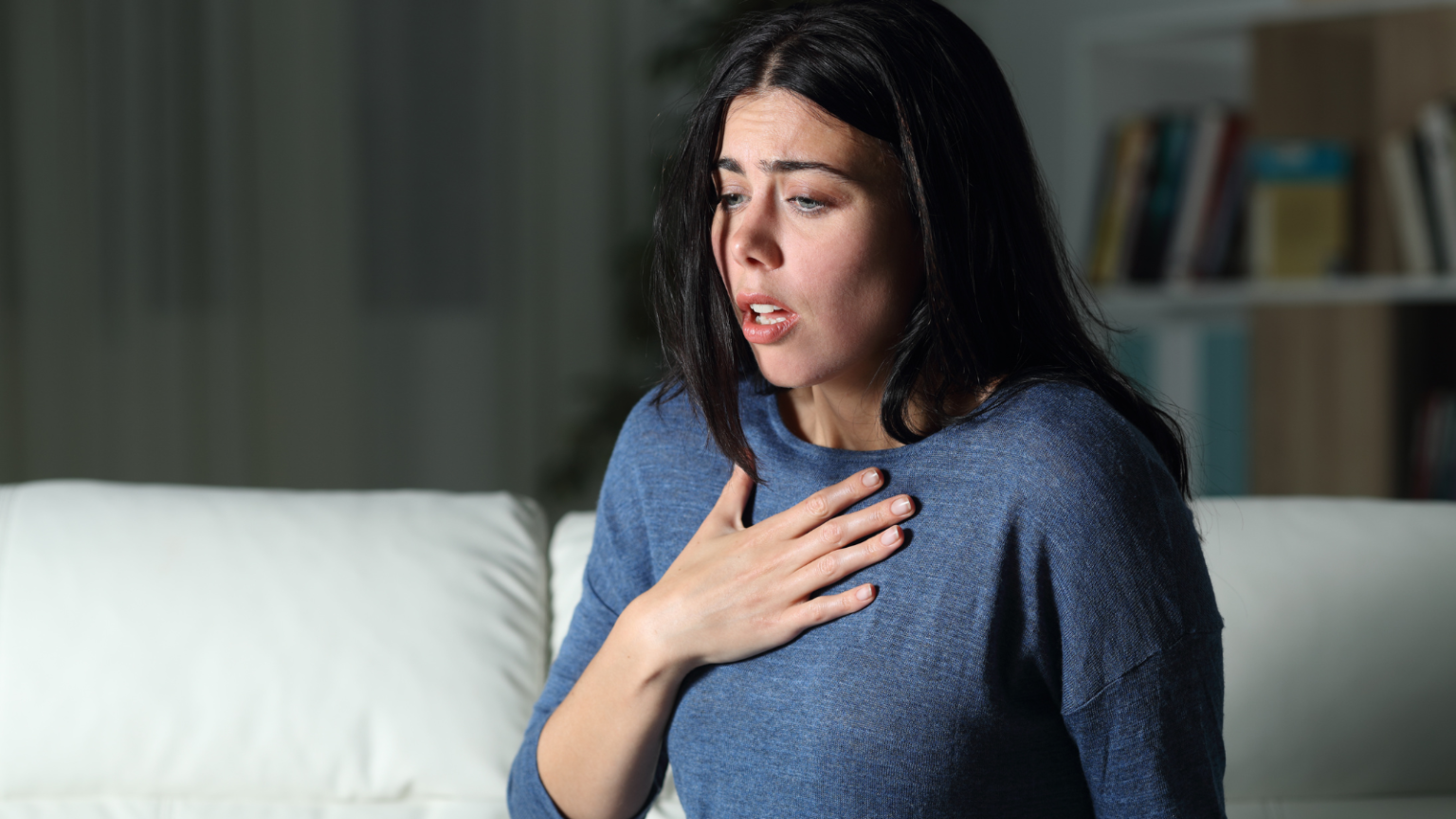 Alcohol Withdrawal Timeline: What to Expect When Going Through Alcohol ...