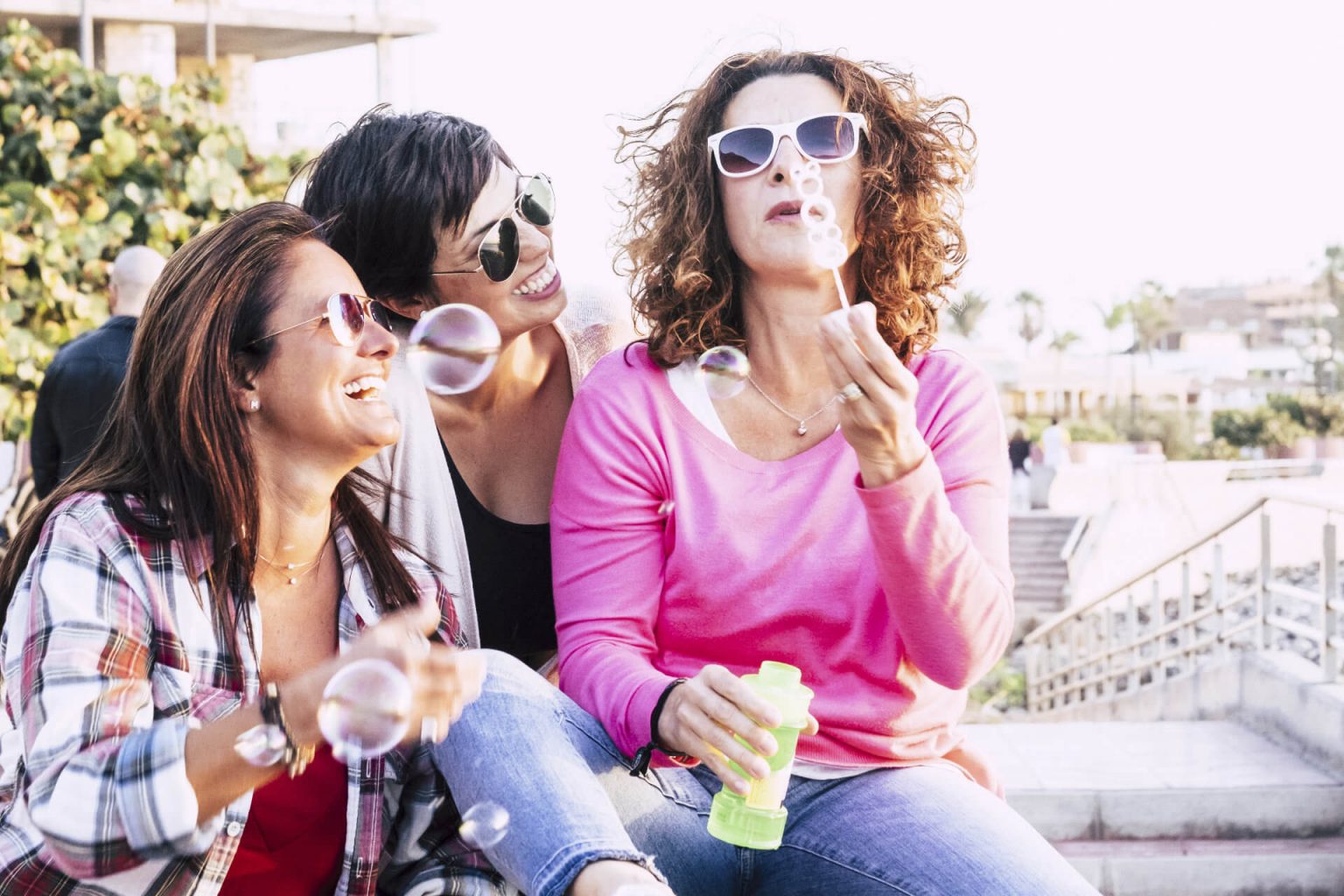 The Honest Truth: Alcohol Trap Explained - The Alcohol Coach